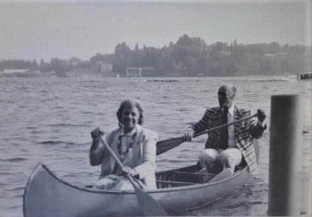 Harry Allan Jacobs Jr. | News, Sports, Jobs - Adirondack Daily Enterprise